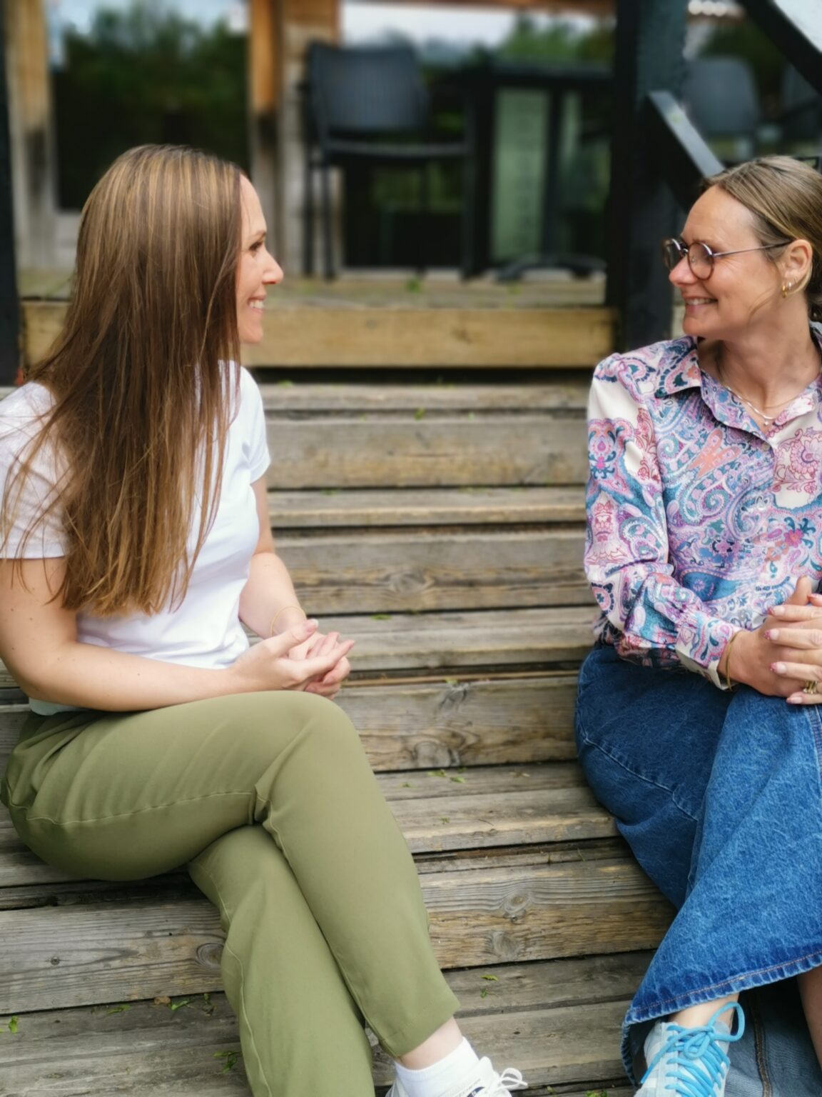 BØRN OG UNGE MED ADHD - Ditte Zinck