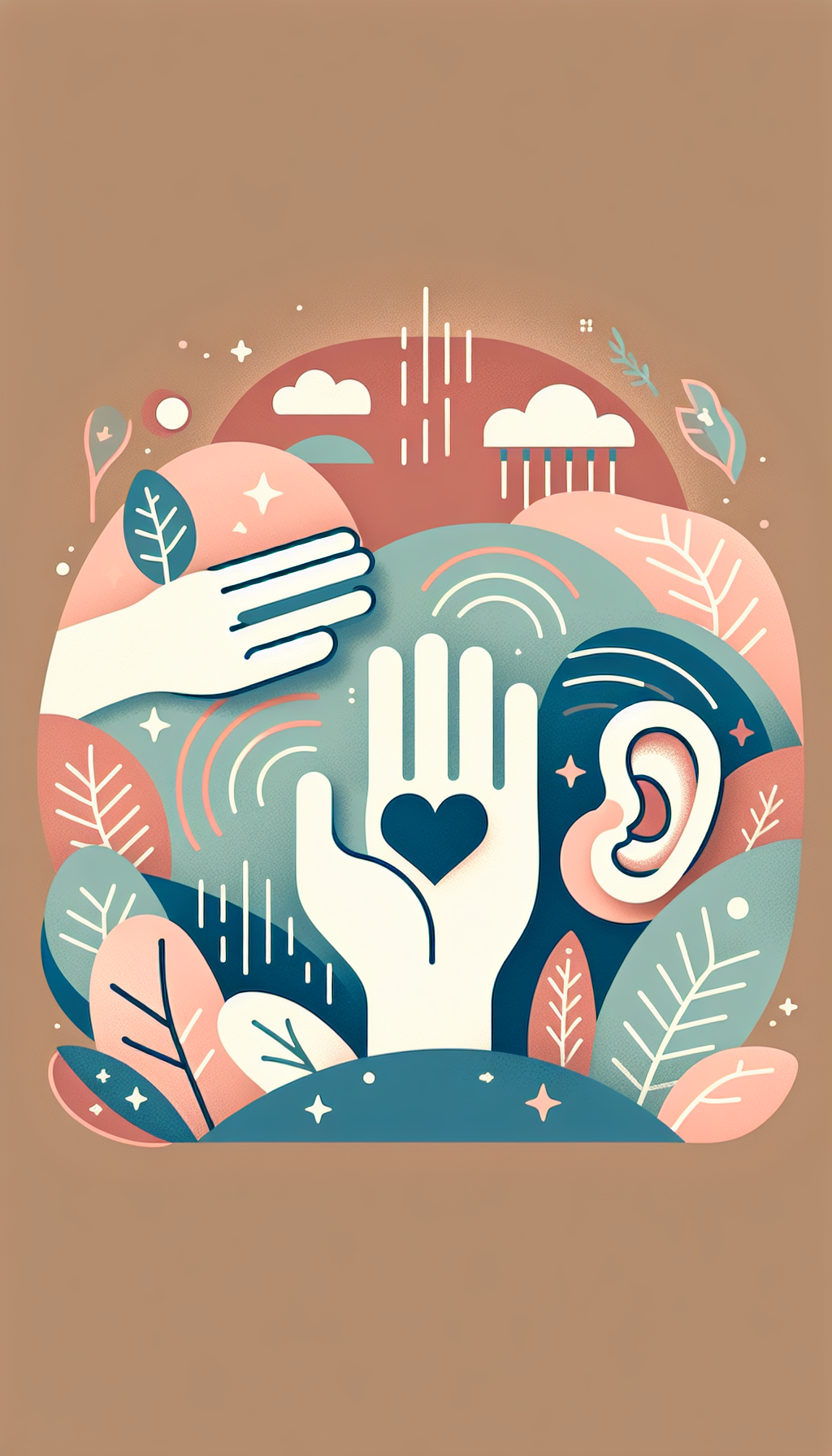 HJÆLP TIL ADHD - Ditte Zinck