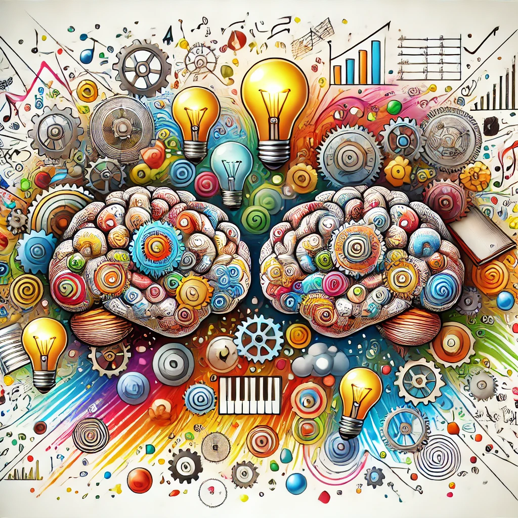 HJÆLP TIL ADHD - Ditte Zinck